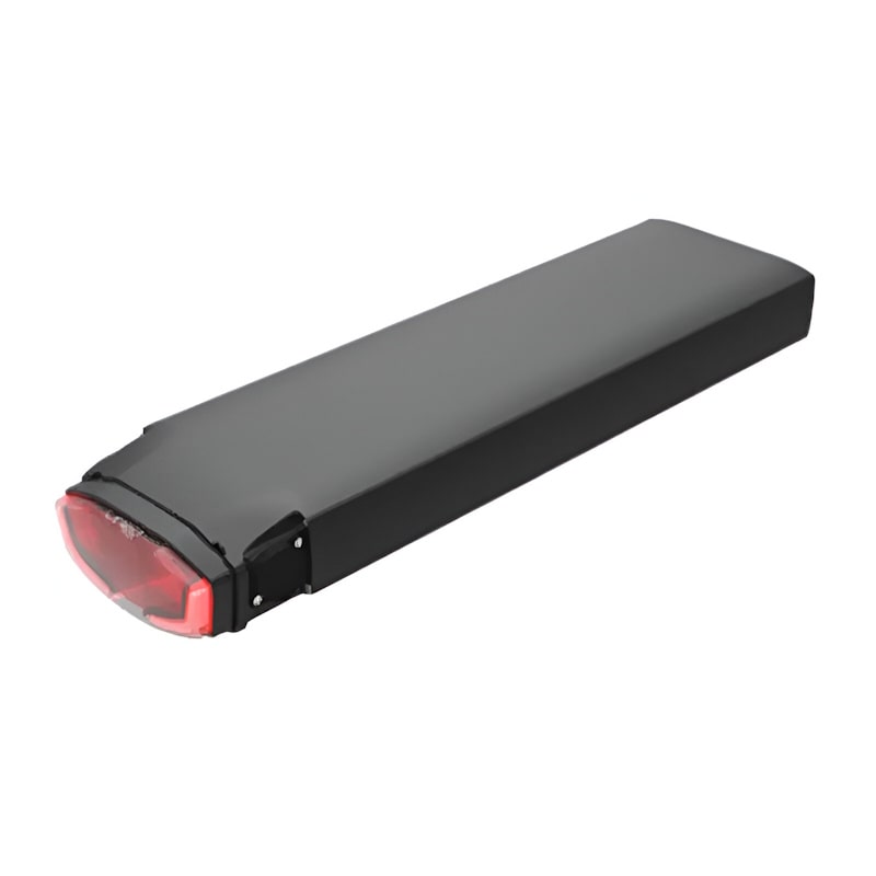 Batribike Omega Replacement Battery ECO 240Wh – Chilled Rides