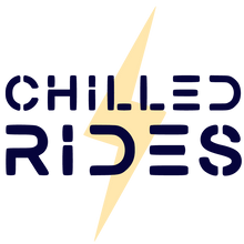 Vitilan T7 Pro Mountain E-Bike Full Suspension 1000W – Chilled Rides